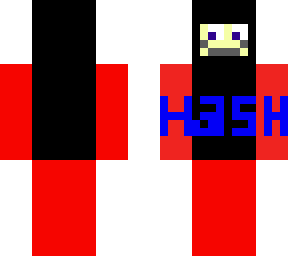 beast | Minecraft Skins