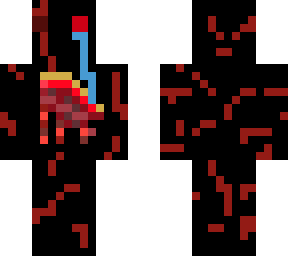 arabic | Minecraft Skins