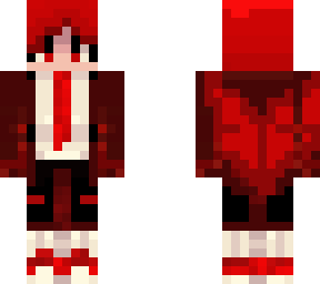 tokyo | Minecraft Skins