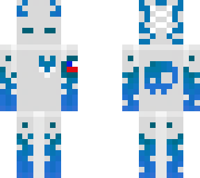 toxic | Minecraft Skins