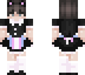 transgender | Minecraft Skins