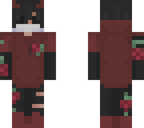 Url | Minecraft Skins