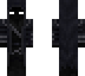 warlord | Minecraft Skins