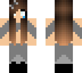 weeping angel | Minecraft Skins