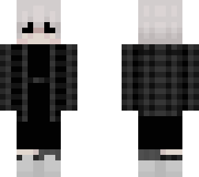 wer | Minecraft Skin