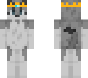 wolf | Minecraft Skins