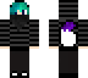 wolfenstein | Minecraft Skins