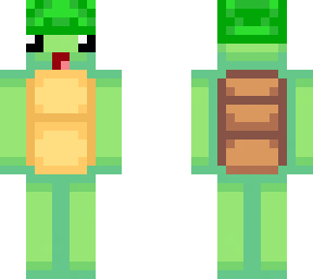 eystreem | Minecraft Skins