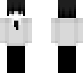 xyz | Minecraft Skins