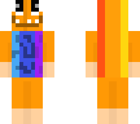 yarnaby | Minecraft Skins
