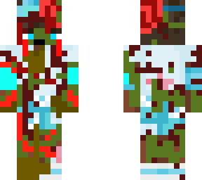 epic | Minecraft Skins