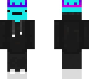 derp | Minecraft Skins