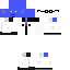 Tobs | Minecraft Skin