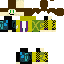 Mitt stamsite skin | Minecraft Skin