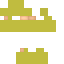 Tan Skin Base | Minecraft Skin