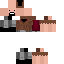 Menel | Minecraft Skin