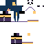 eh | Minecraft Skin