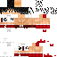 Makunouchi Ippo | Minecraft Skin