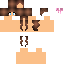 Ally base skin | Minecraft Skin