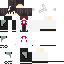 ayato | Minecraft Skin