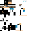 dsads | Minecraft Skin