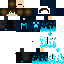 Nolif 1 | Minecraft Skin