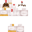 FavreMySabre | Minecraft Skin