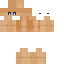 Female Skin Base | Minecraft Skin