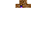 Floating derpy dirt block | Minecraft Skin