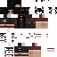 hfhfg | Minecraft Skin