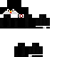 Puffin Skin | Minecraft Skin
