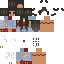 vane | Minecraft Skin