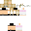 yee | Minecraft Skin