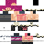One Piece Katakuri | Minecraft Skin
