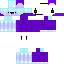 reeeeee fix | Minecraft Skin