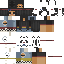 DFGDFGDFG | Minecraft Skin