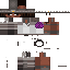 Recon Expert Portal | Minecraft Skin