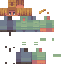 Guide - Terraria | Minecraft Skin