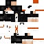 Cade | Minecraft Skin