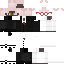 Skin Secundaria Personalizada | Minecraft Skin