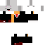derpy cat | Minecraft Skin