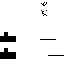 Greg Heffley | Minecraft Skin