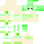 just another one-color skin | Minecraft Skin