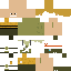 Craig skin fortnite | Minecraft Skin