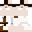 Okabe Rintarou | Minecraft Skin