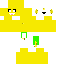 Mikecrack | Minecraft Skin