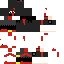 Ikonic Skin | Minecraft Skin