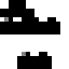 Fullblack skin | Minecraft Skin
