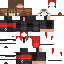 The AHIT Skin Pack EXTRA - Inspired by Failboat's streams - 'Egg ...
