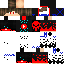 LA OBRA MAESTRA | Minecraft Skin